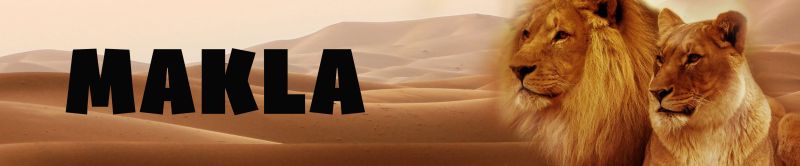 Makla