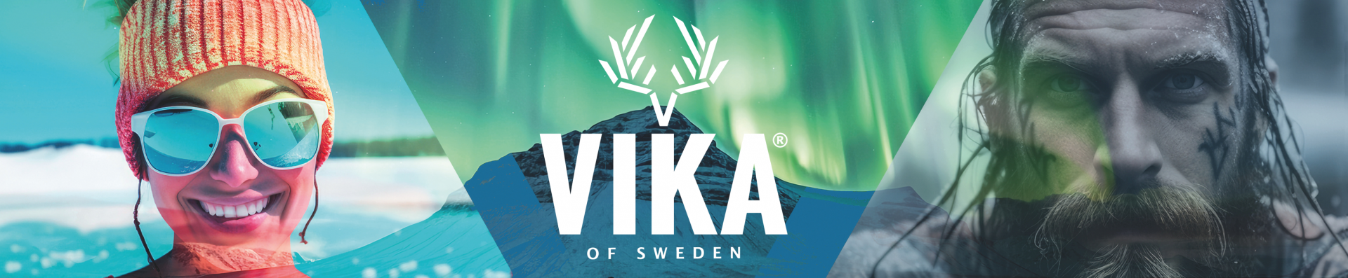 Vika